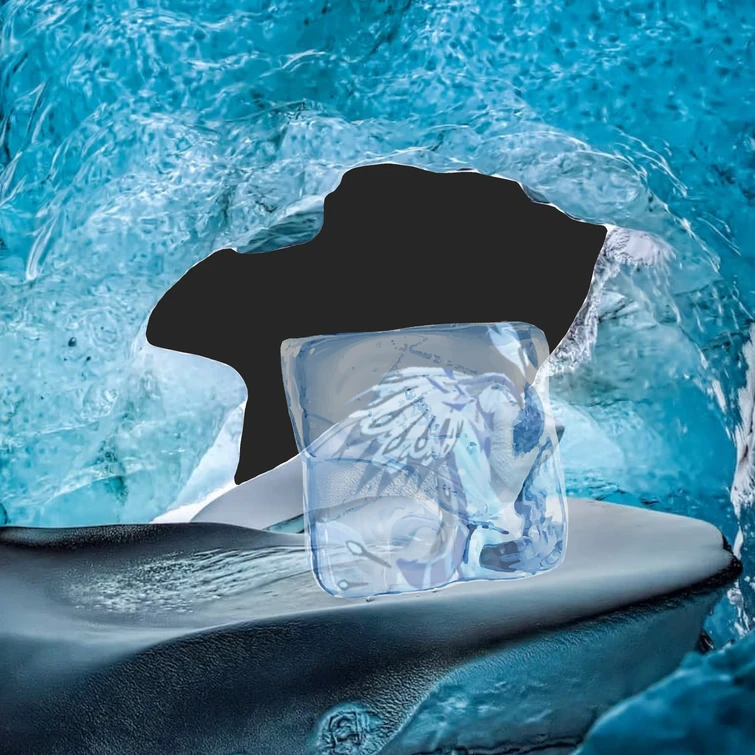 2000 Post Giveaway yayayay! | Fandom