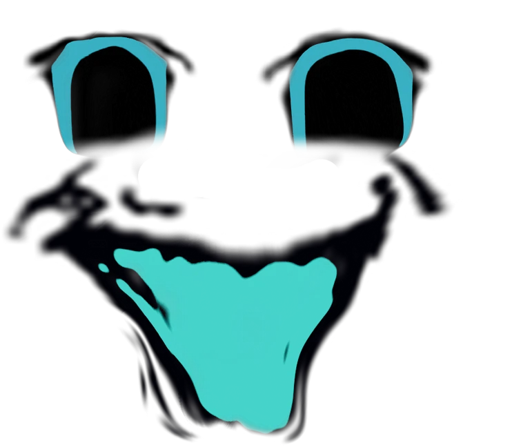 my entities remake | Fandom