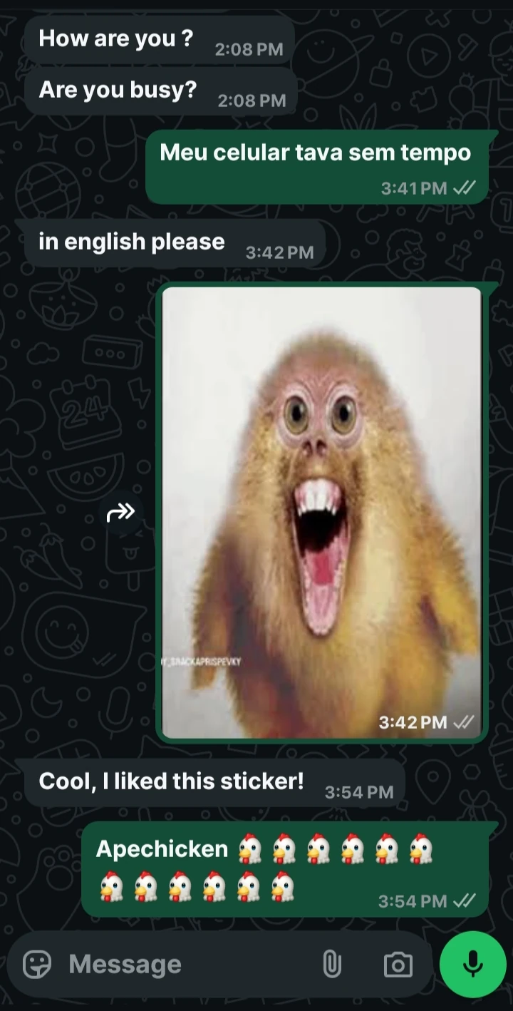 Me and my uncle core | Fandom