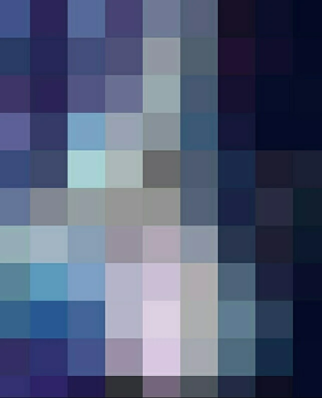 Pixelated Pokémon #5 | Fandom