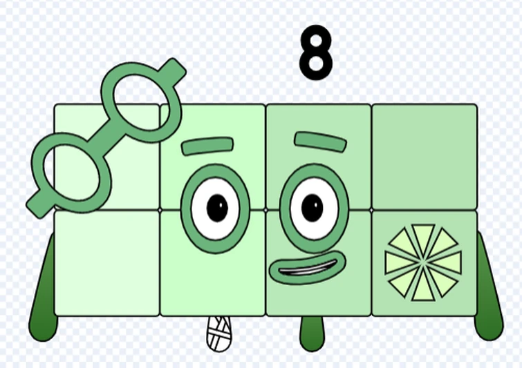 unfinished drawing. | Fandom