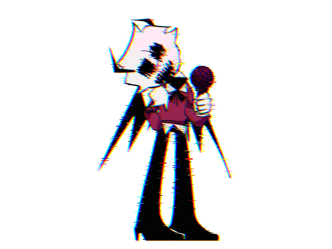 Natsuki reference | Fandom