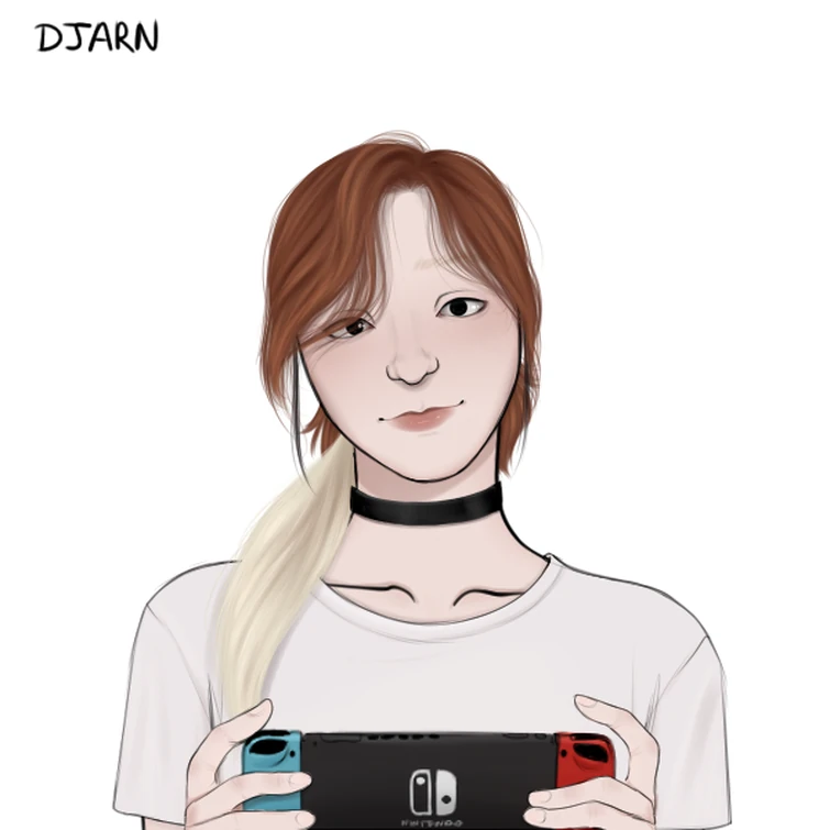 Picrew Day 101 | Fandom