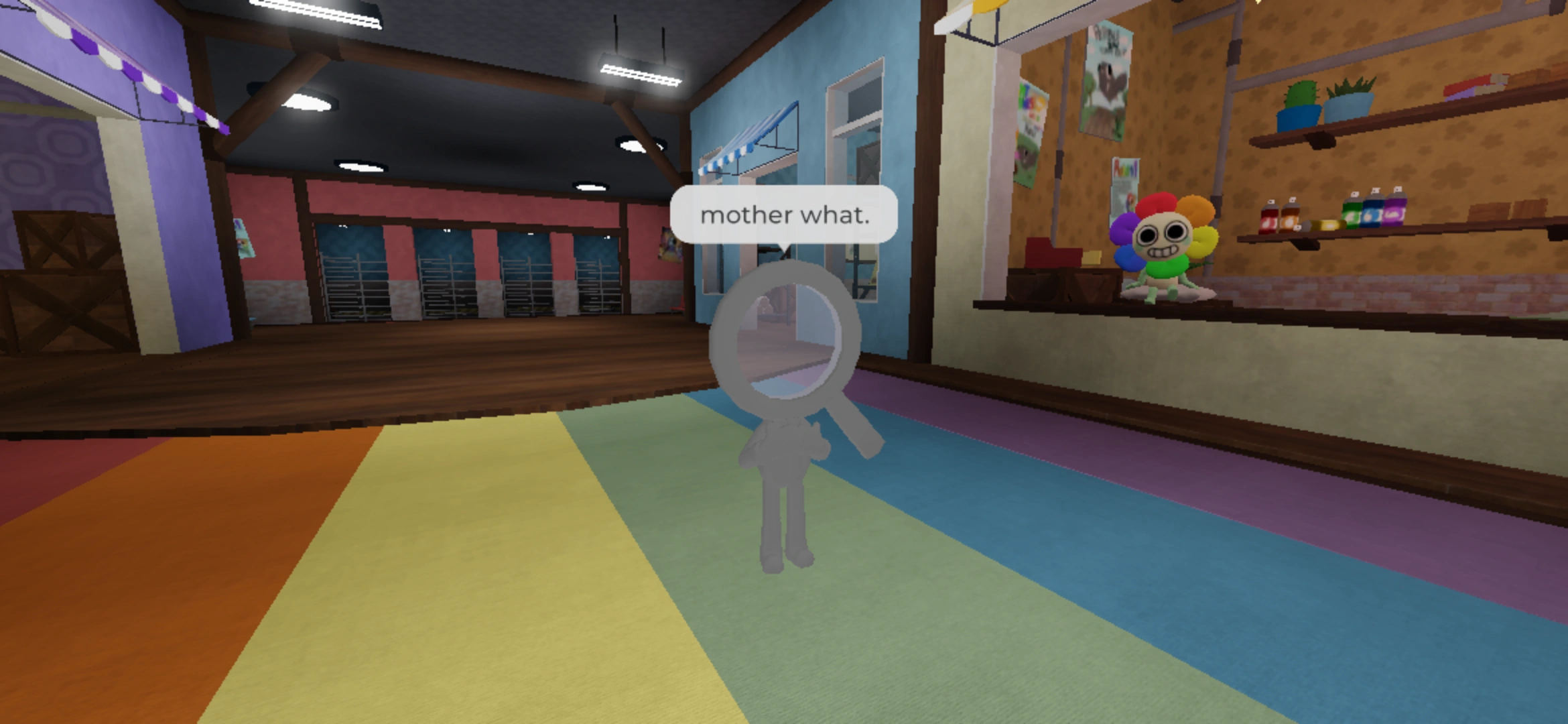 goofy roblox images | Fandom