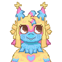 heres a sticker version of yatta | Fandom