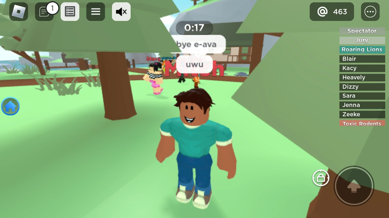 trd but i need help (pt2) | Fandom