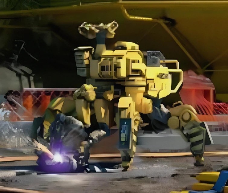 Discuss Everything About Avatar Wiki | Fandom