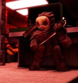 New "jason" looks so cartoony especially the mask, what about you ...