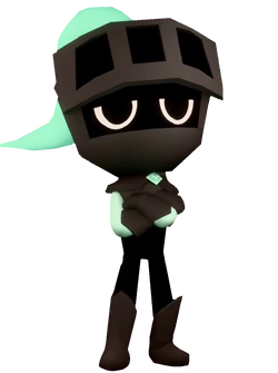 Soulvester is hot | Fandom