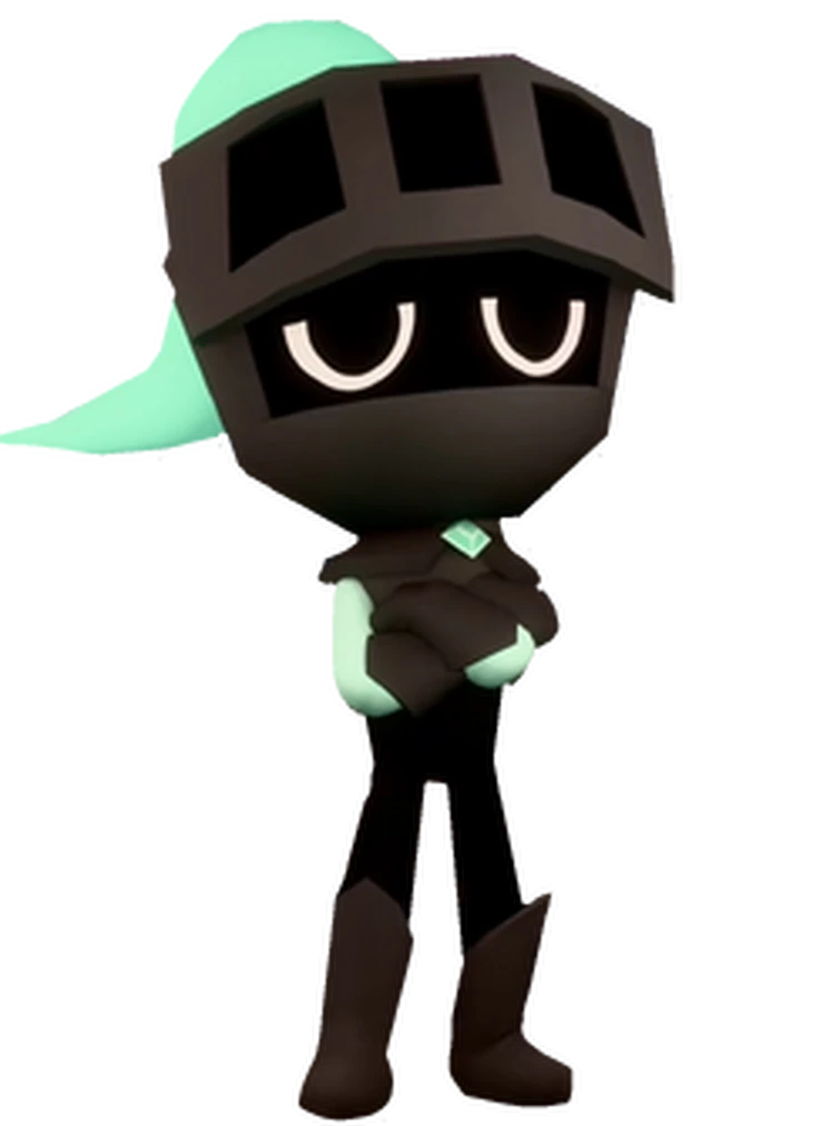 Soulvester is hot | Fandom