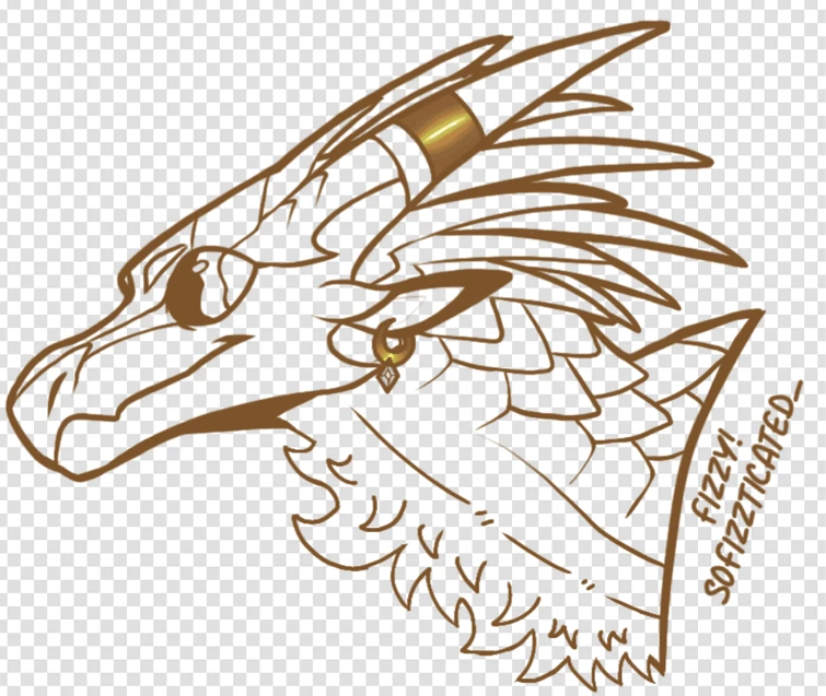 Hahaha another basefill sneak peek 🤯 | Fandom