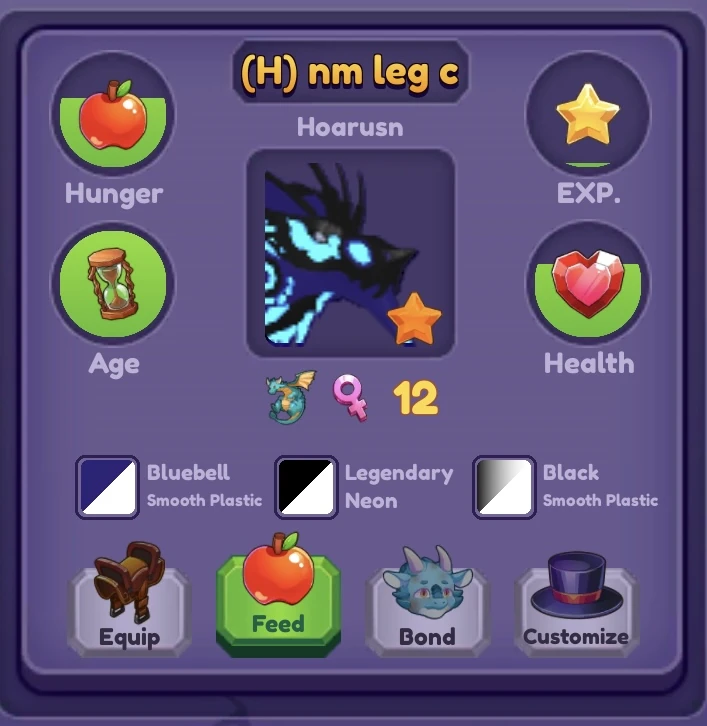 Lf: any vulp/fox | Fandom