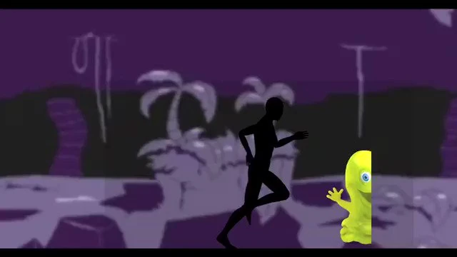 Tizza power | Fandom