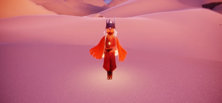 I just made the most horrifyingly amazing outfit and you all must ...