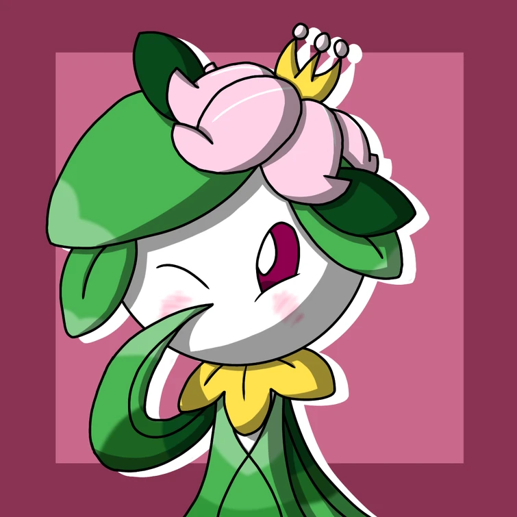 You Liek Pokemon? | Fandom