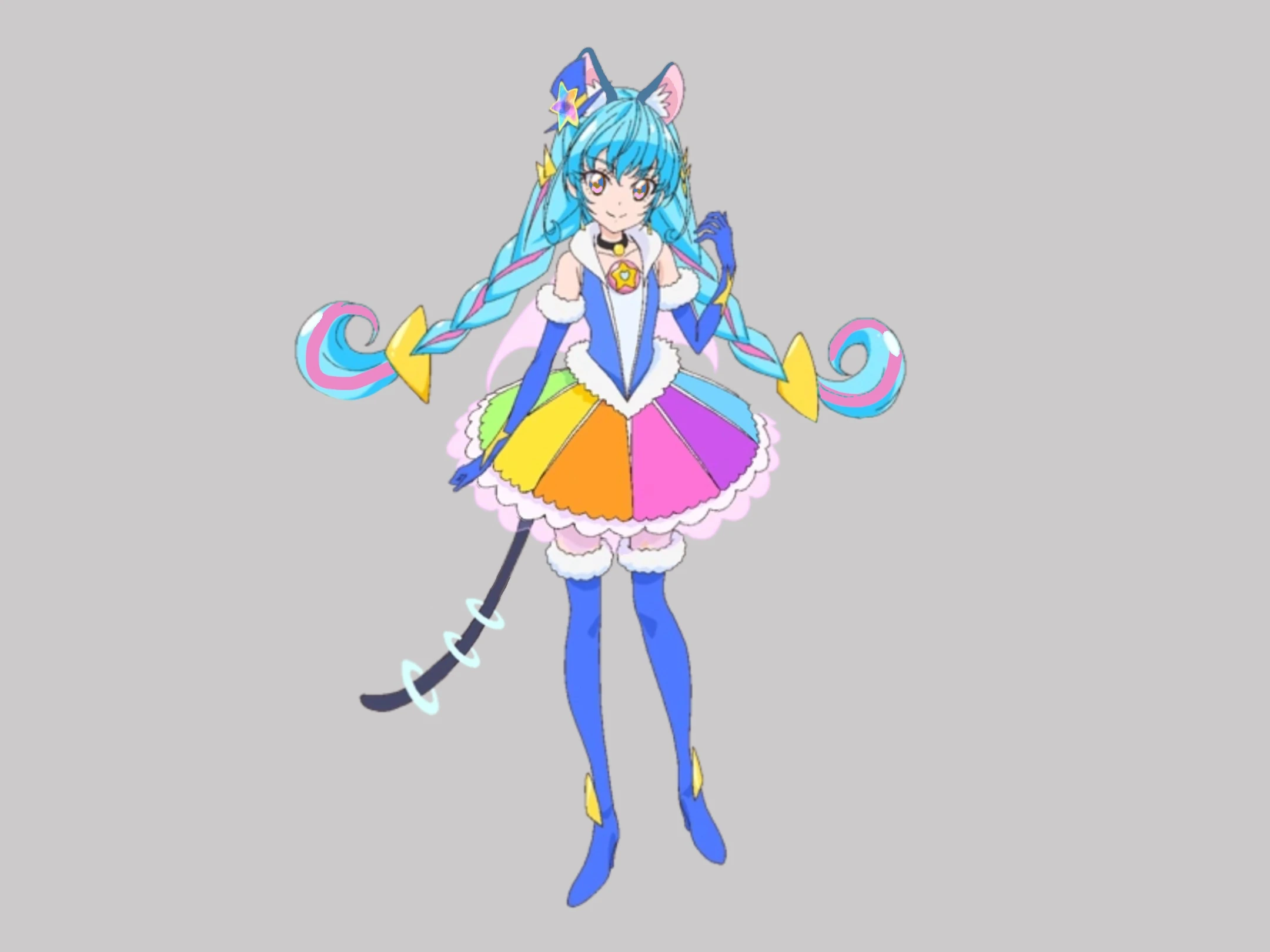 Fixed redesign | Fandom