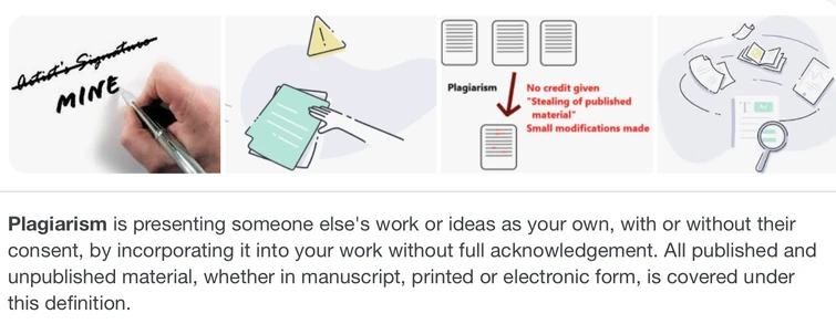 Plagg N Plagiarism | Fandom