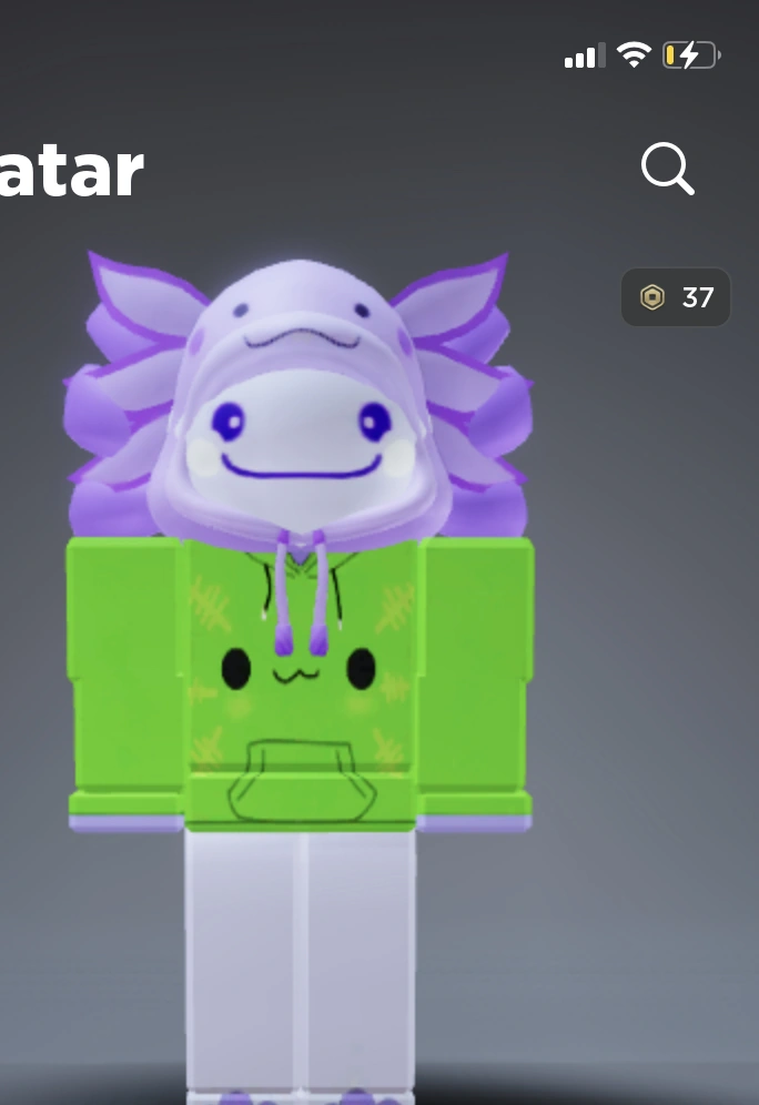 Uhh… I Think I’m Getting Hacked. | Fandom