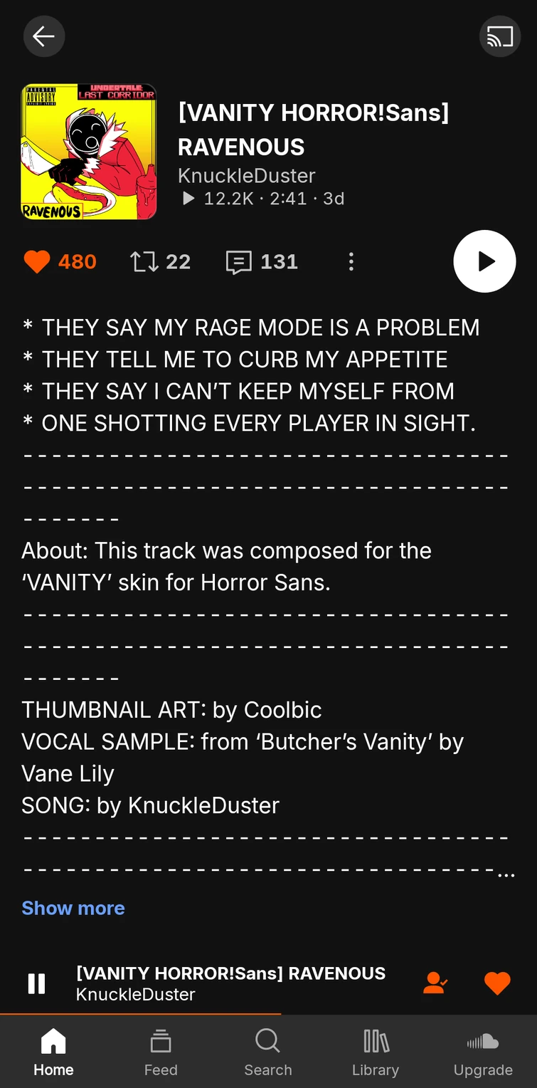 PEAK JUST DROPPED ^q^ | Fandom