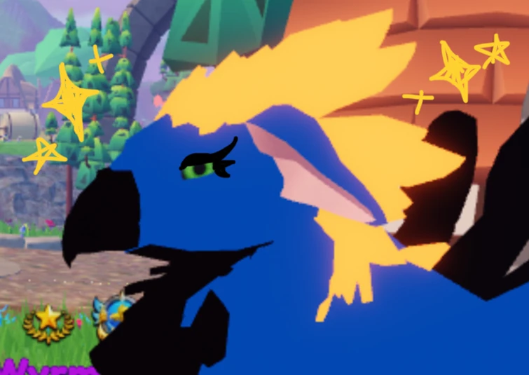 Does any peep possibly know the chances of hatchin a 2mut howler/any ...