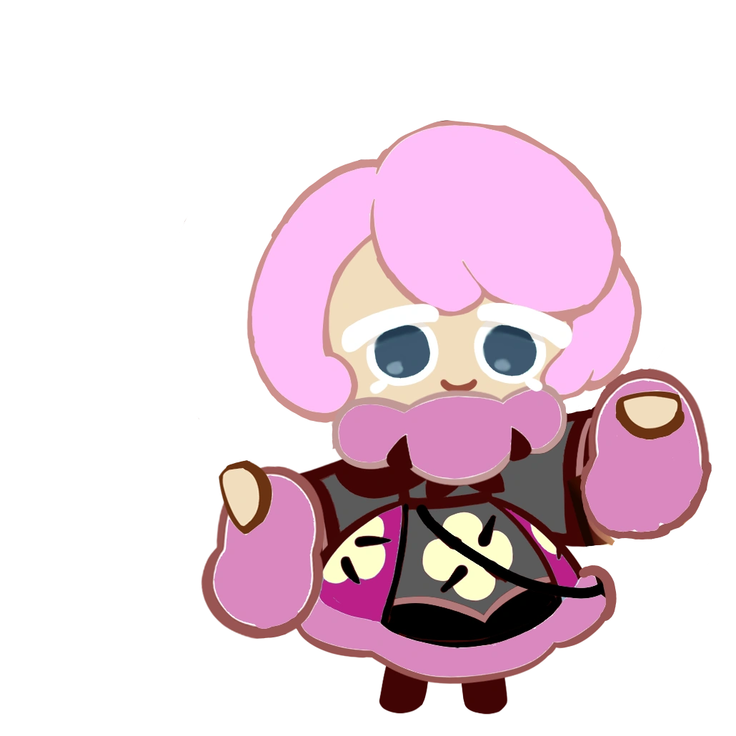 mha cookie 23 | Fandom