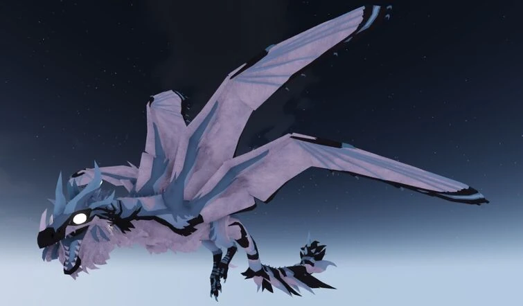 Euvias Ecology | Fandom