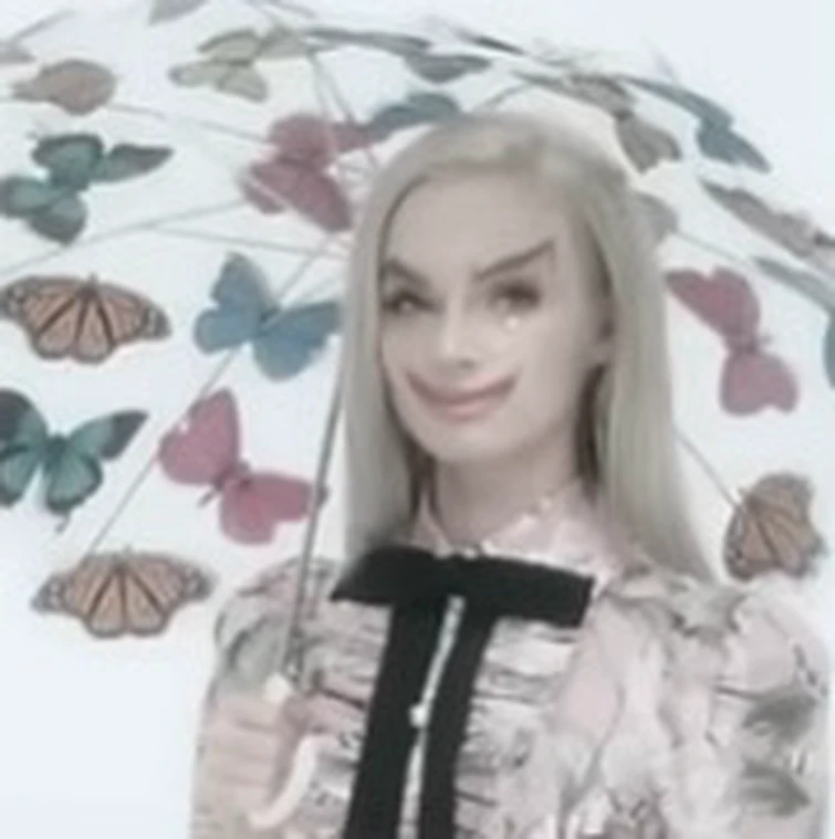 Albums elimination 1 | Fandom