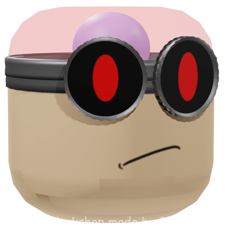 Braniac Maniac (Halloween Mechanic Hat) | Fandom