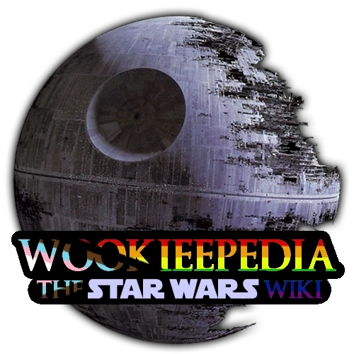 📢 A chance to ask Spongebob456, Wookieepedia's Fandom wiki ...