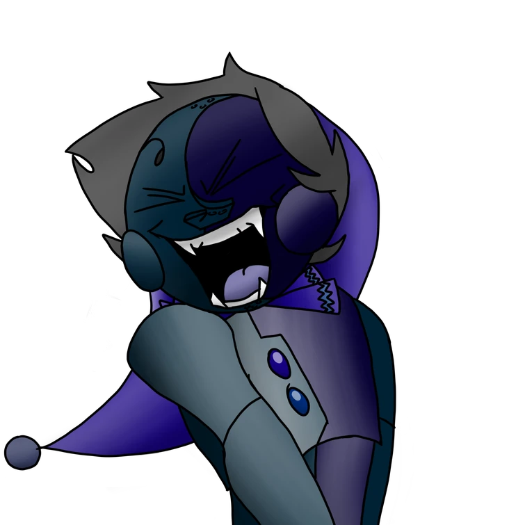 FINALLY FINISHED! | Fandom