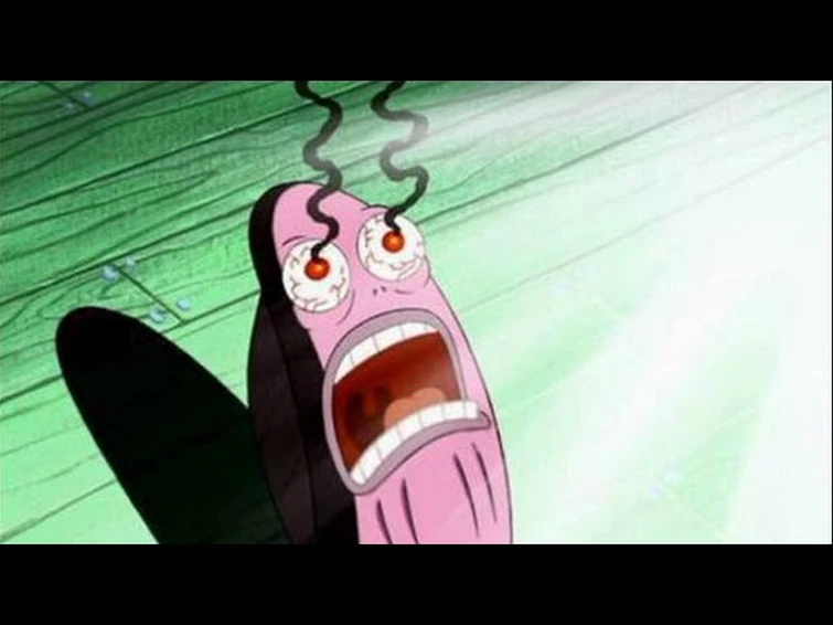 Daily Memes I Made Rebooted! #47 | Fandom