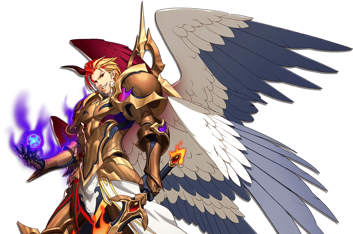 Sun creator vs sun destroyer | Fandom