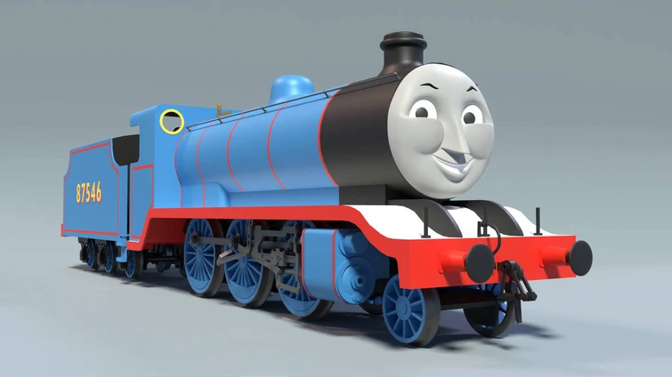 In my opinion, this is the worst model of 98462/Alfred I just found ...