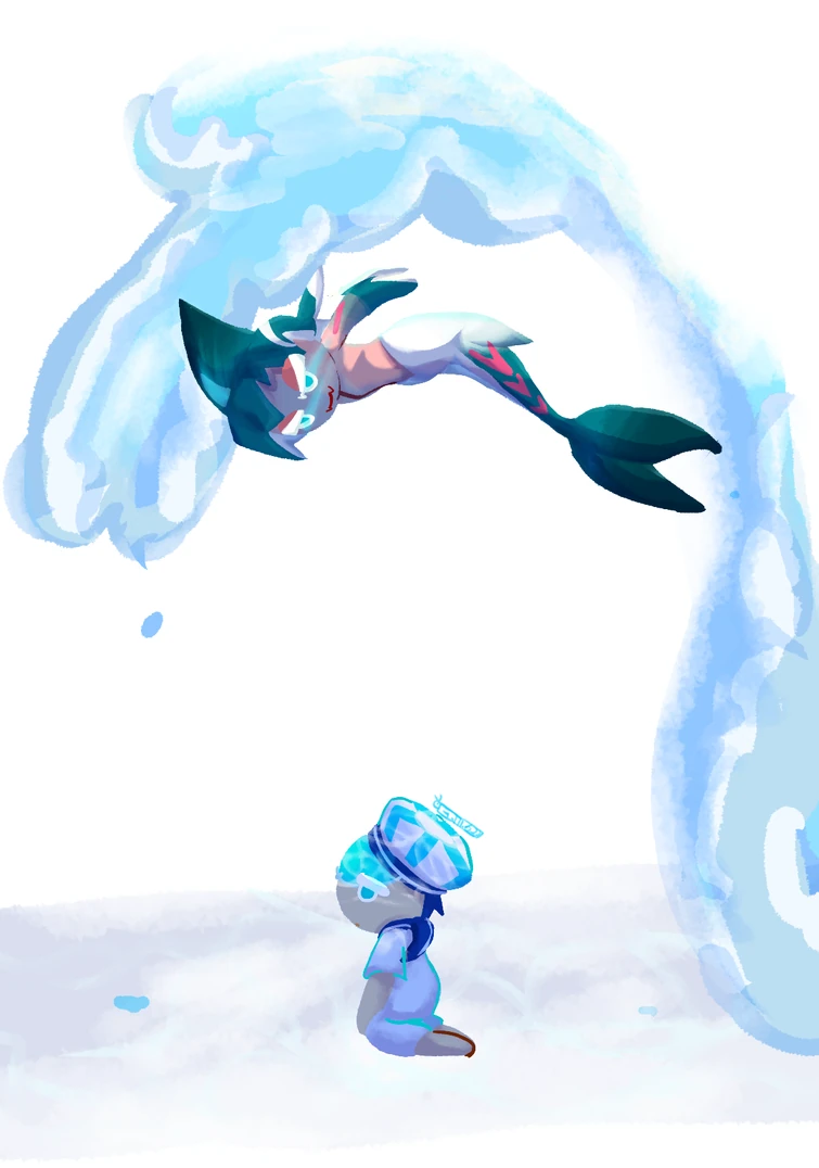 urrr durr urr durr ...