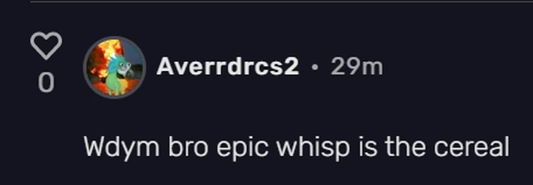 wiki out of context but me | Fandom