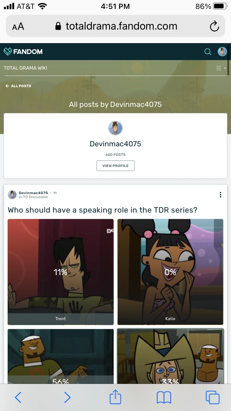 I’ve reached 600 posts!🥳🥳🥳🥳 | Fandom