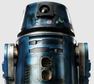 Discuss Everything About Wookieepedia | Fandom