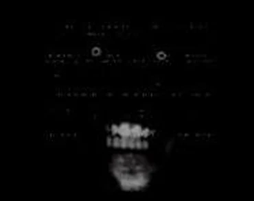 Discuss Everything About The Uncanny Incredible Wiki | Fandom