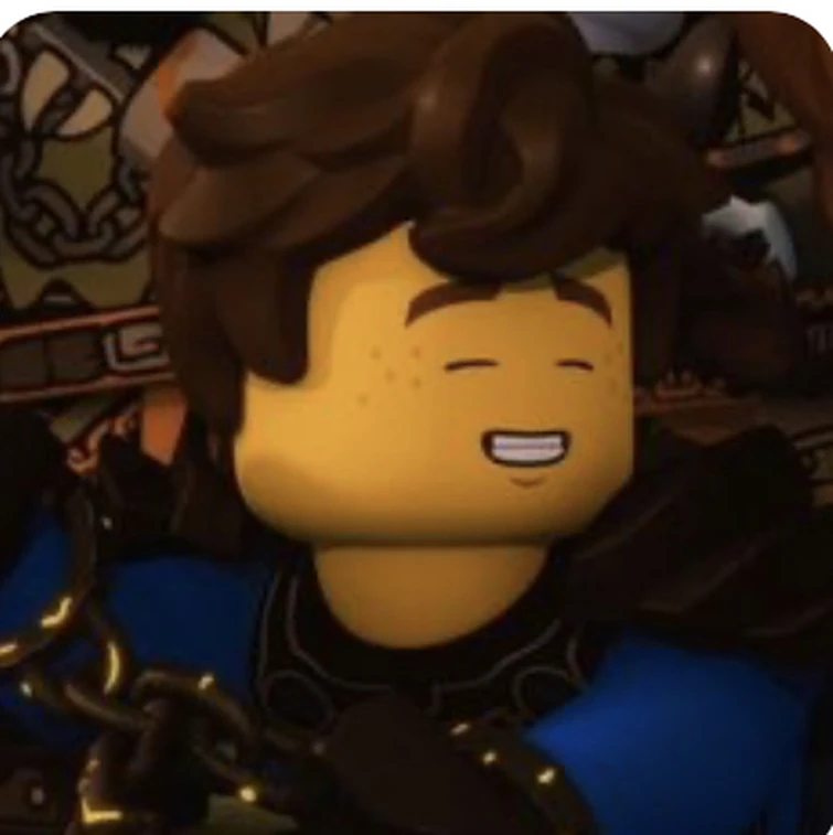 Jay Appreciation Post because y e s | Fandom