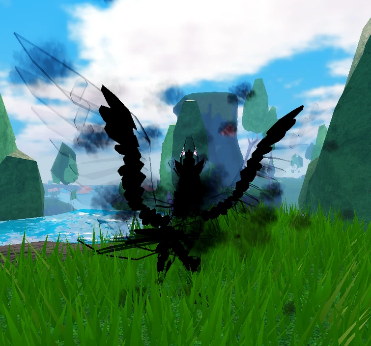 hmm this phantom mat is not looking the same | Fandom