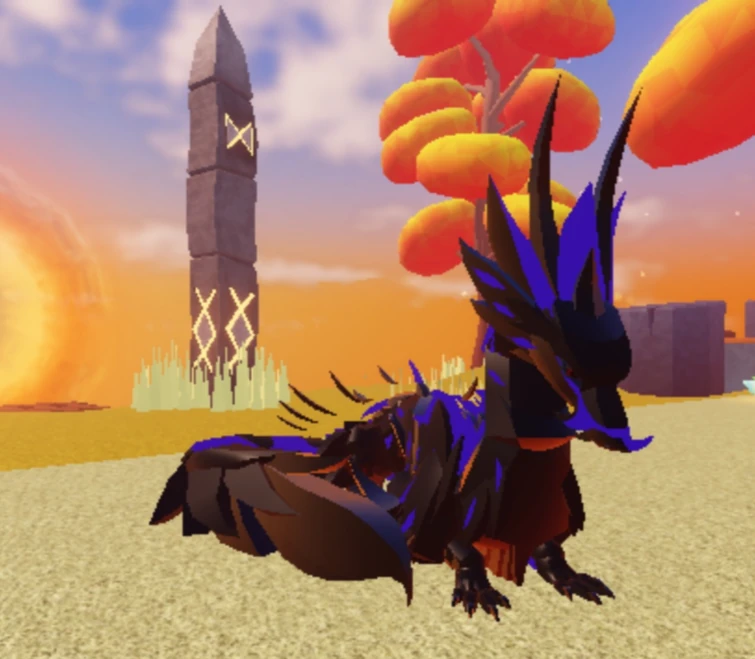 what themes look good on vulp? or can anyone send me some pics with ...