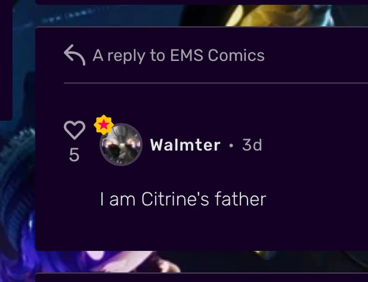 Crystal Study #2 | Fandom