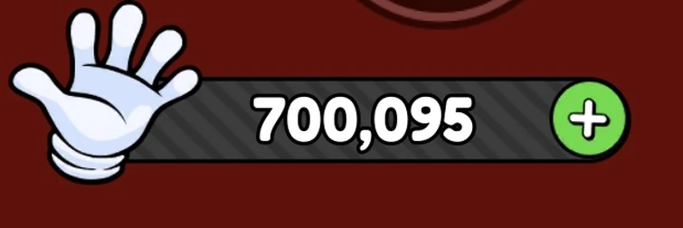 700k! | Fandom