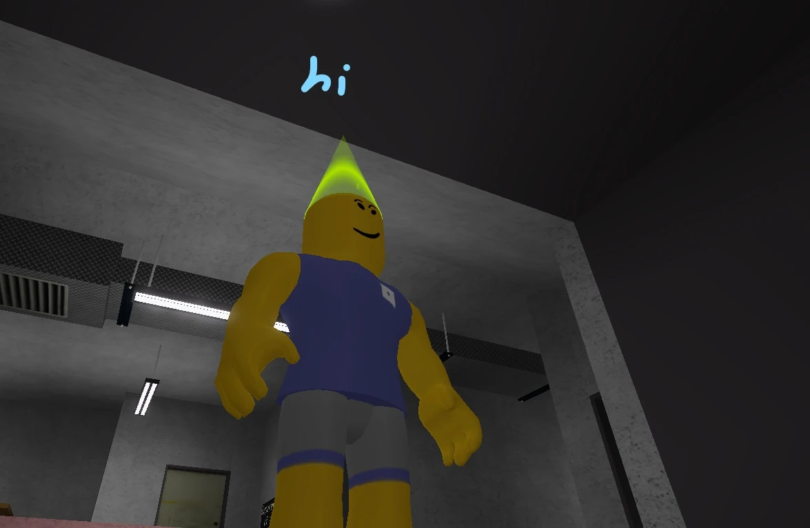 back to my dabs status | Fandom