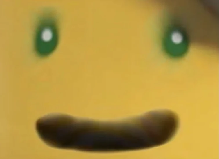 Goofy ninjago images cuz why not :) | Fandom