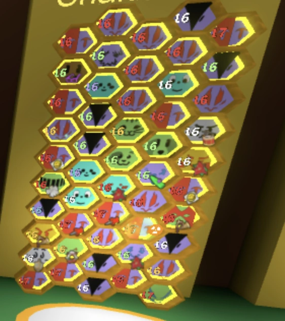 Is my hive outdated | Fandom