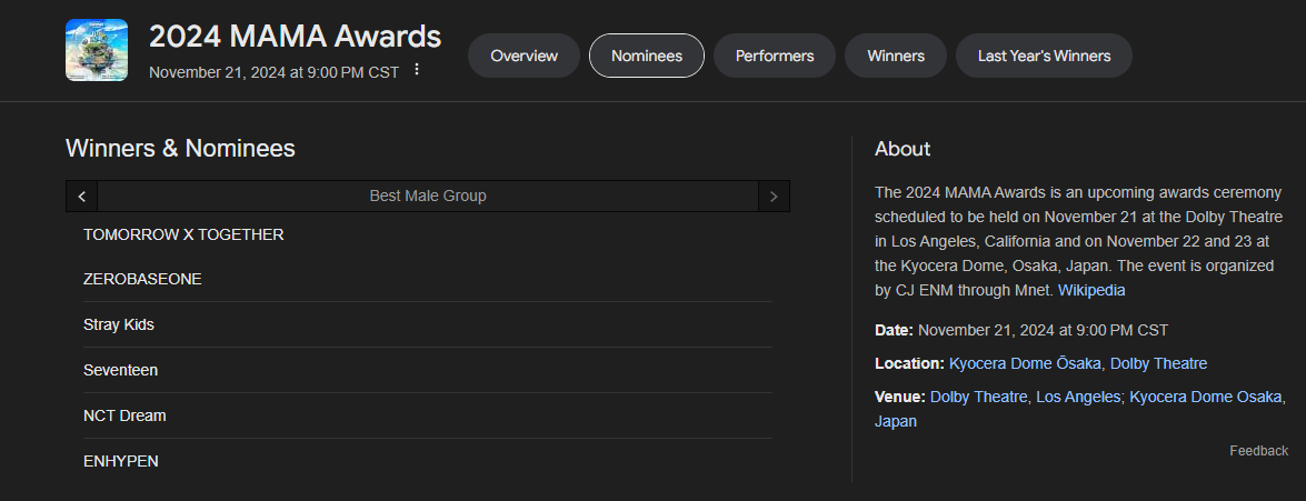 UHHH HELLO!??! IVE NEVER BEEN SO PROUD OF MY PPL?!? | Fandom