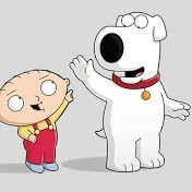 spongebob is a simpsons ripoff | Fandom