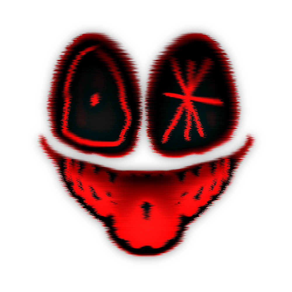 A random entity I create | Fandom