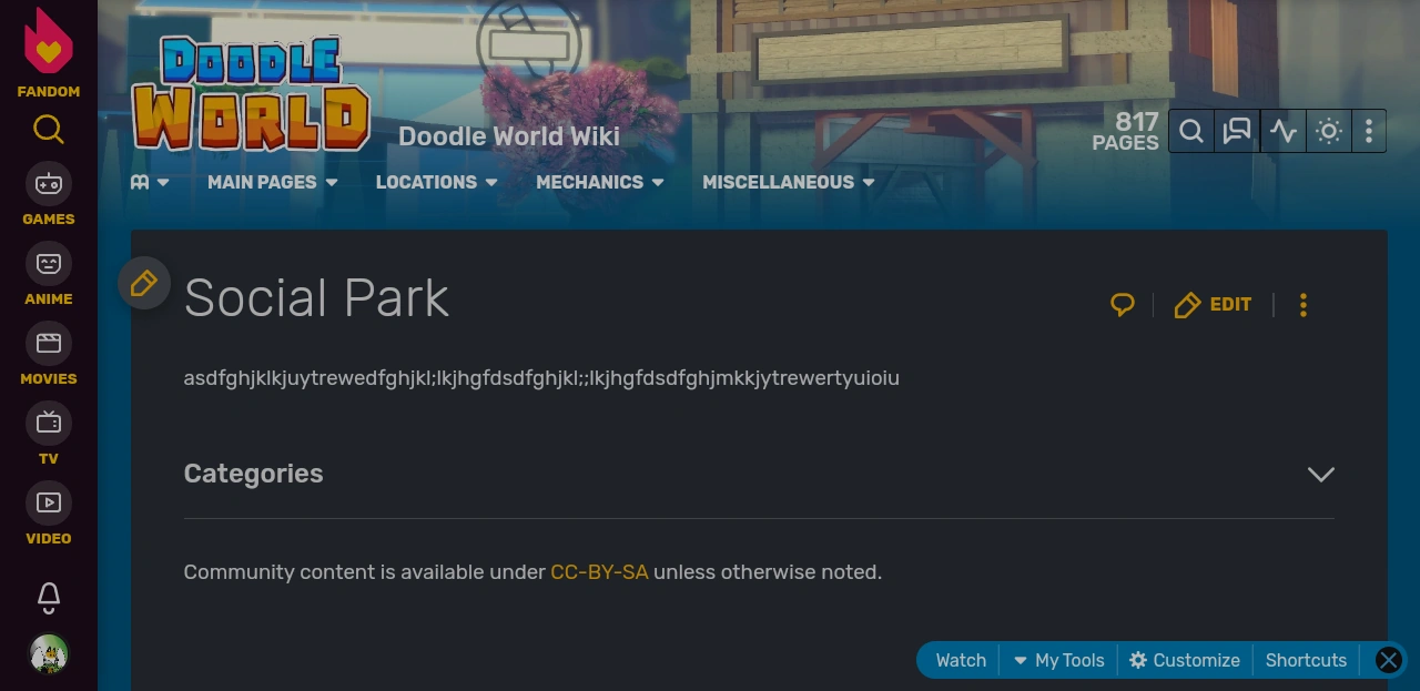 Super helpful | Fandom